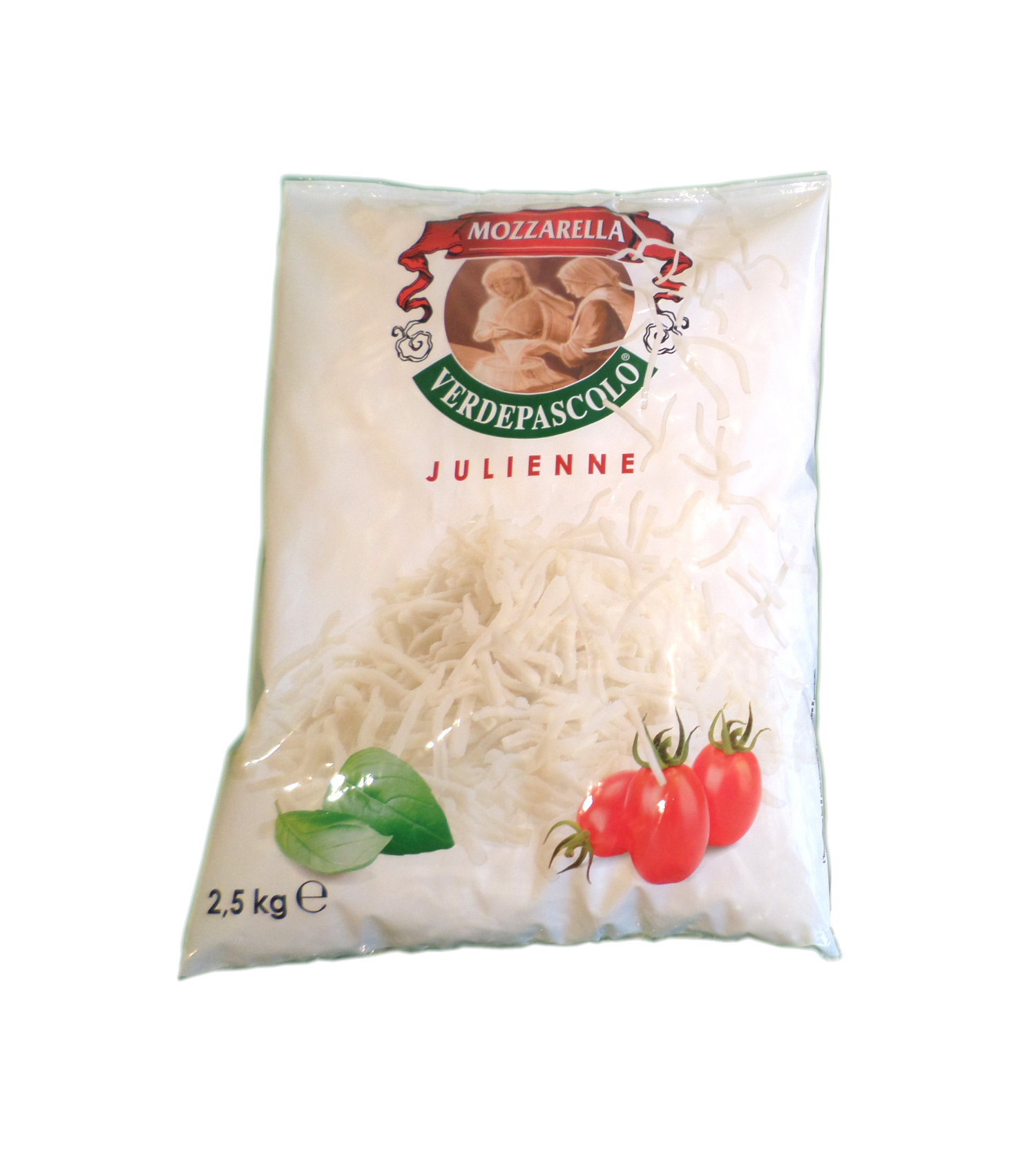 Selezioni Zarpellon – Zarpellon