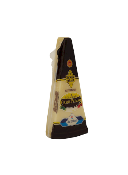 Grana Padano – Zarpellon Grana Padano – Zarpellon