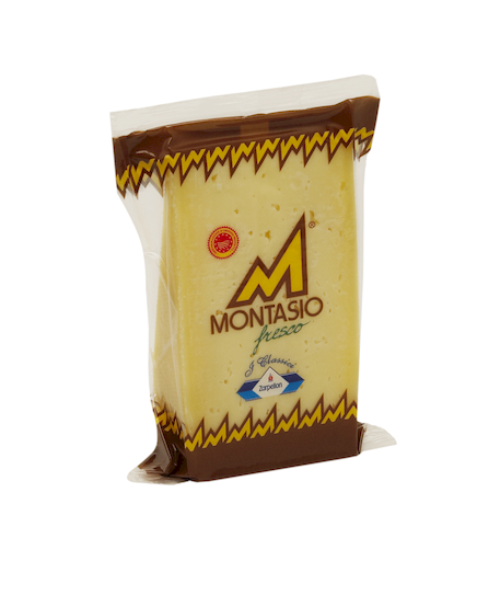 Formaggi Italiani – Zarpellon