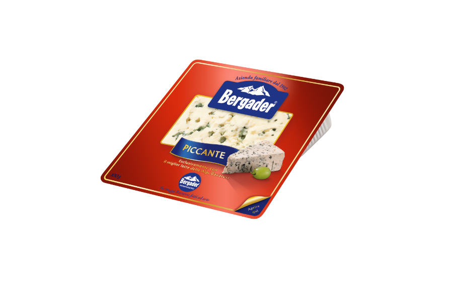 Formaggi Esteri – Zarpellon